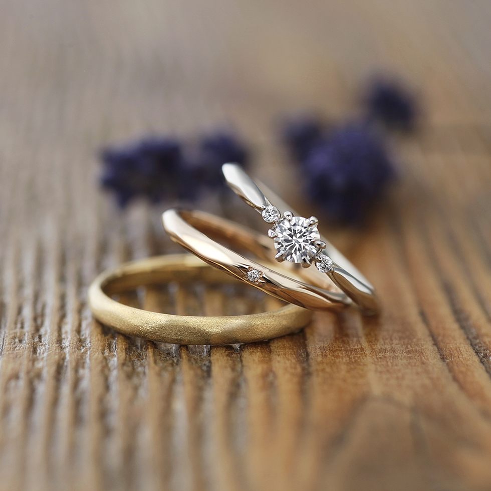 JEWELRY MAGAZINE